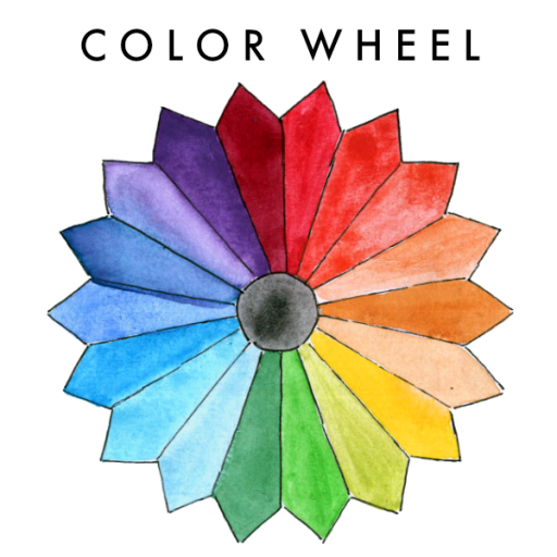 cropped-color-wheel-transparent-background.png | The Decorator